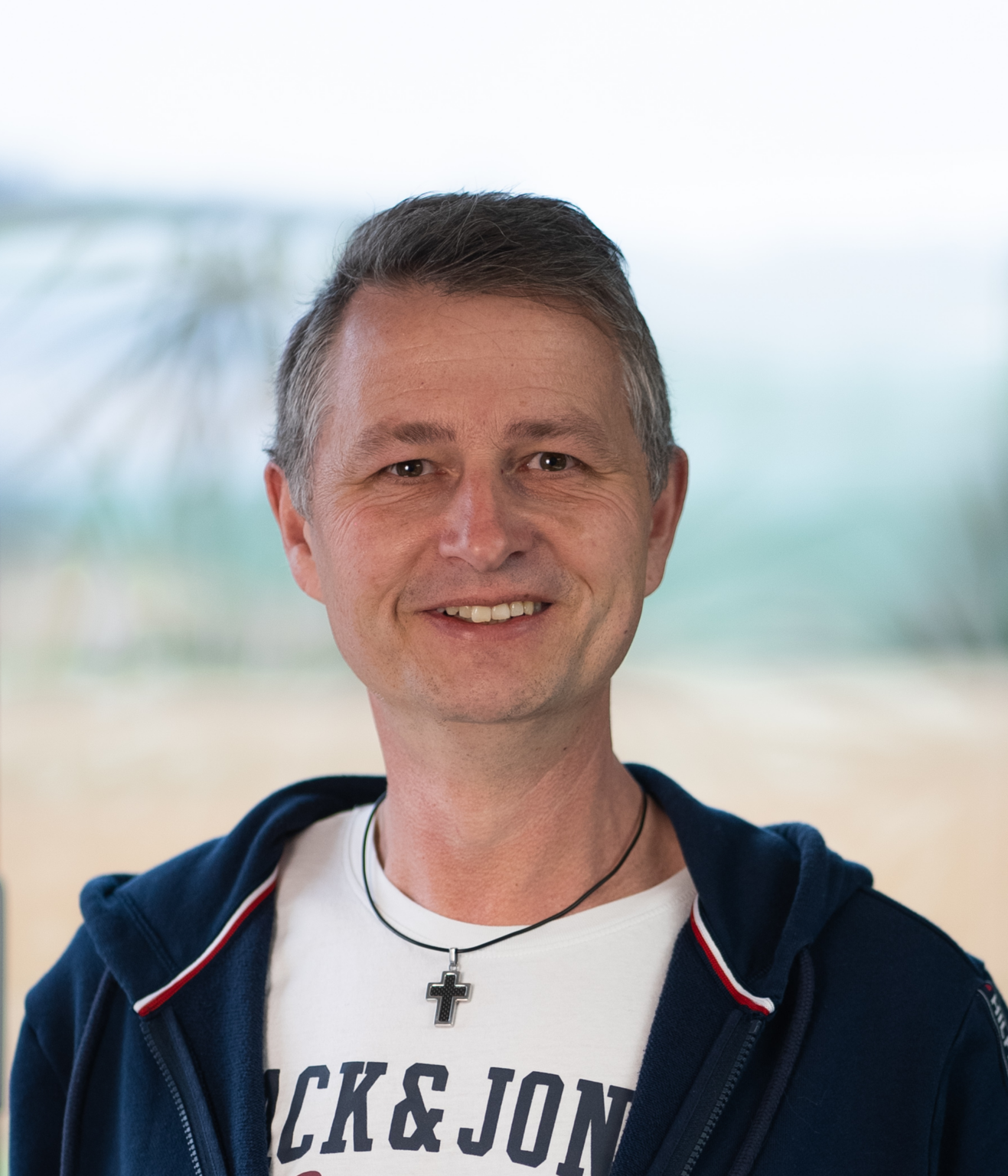 Unternehmen - Zeisler Metallverarbeitung GmbH