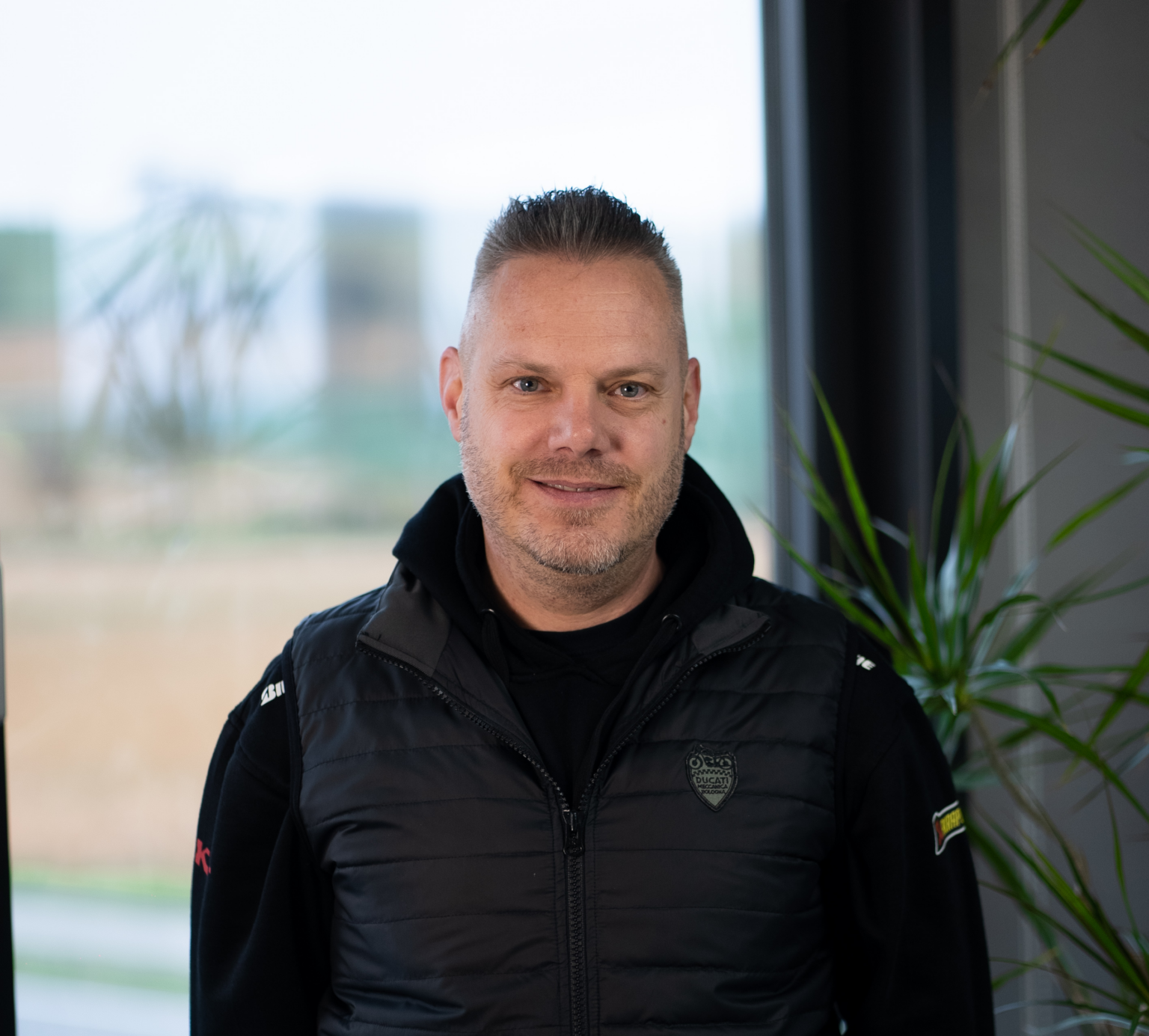 Karriere - Zeisler Metallverarbeitung GmbH